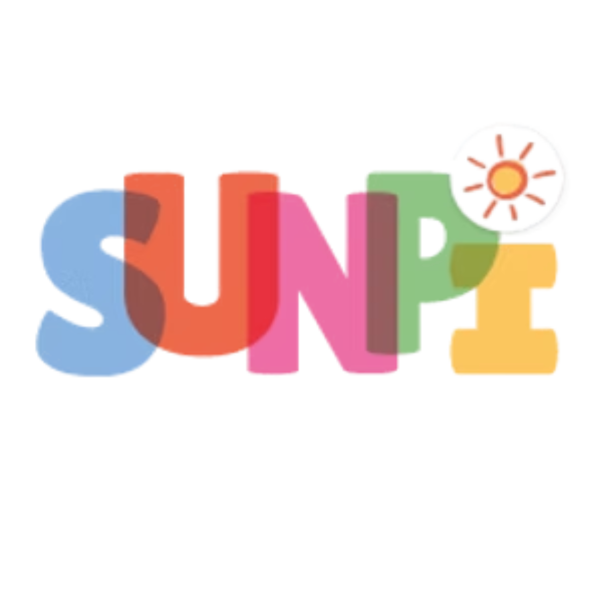 SUNPI — Uruguayan Society of Neonatology and Intensive Pediatrics - WFPICCS
